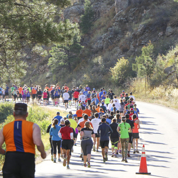 Race Results | Equinox Marathon, Half Marathon, 5-Mile
